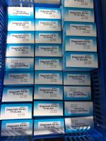 China Anti-TP Treponema Pallidum ELISA Test Kit Serum / Plasma Medical Diagnosis for sale