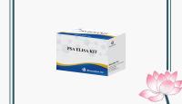 China A Prostate-Specific Antigen PSA Enzyme-Linked Immunosorbent Assay PSA Elisa Test Kit for sale