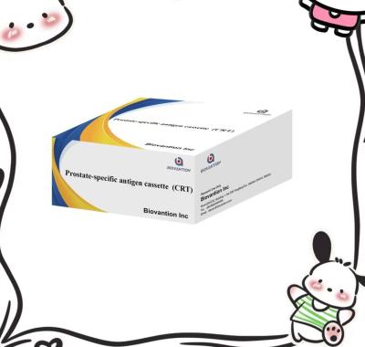 China Rapid Diagnostic Testing System CRT Rapid test  Medical diagnostic reagent Self-Use Accurate Result for sale