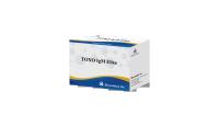 China TOXO Ig G Sensitive and Specific Elisa Test Kit for Disease Monitoring for sale
