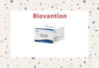 China Specificity Biovantion Rat Estradiol E2 Elisa Test Kit - 96 Tests Storage At 2-8.C for sale