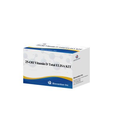 China Glutamic Acid Decarboxylase Antibody GAD-Ab ELISA Test Kit for sale