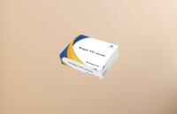 China Diaspot Accurate Dengue Ns1 Igg Igm Combo Rapid Test For Infectious Disease Test Kit for sale