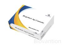 China H Pylori Ab Strip Rapid Test Kit Cassette Gastrointestinal Disease Rapid Test for sale
