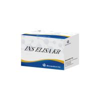 China Detection Kit For Insulin INS For Human Detect Reagent For Human Serum for sale