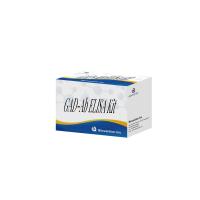 China Glutamic Acid Decarboxylase Antibody Medical Diagnosis Enzyme-Linked Immunosorbent Assay Test Kit for sale