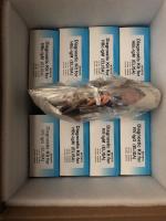 China HBC IgM ELISA Test Kit For Biomarker Detection In Serum / Plasma Samples for sale