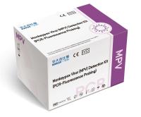China Highly Sensitive Elisa Kit For Medical Diagnosis With 1 Hour Assay Time For Serum Samples 50µL for sale