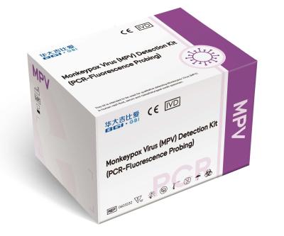 China Highly Sensitive Elisa Kit For Medical Diagnosis With 1 Hour Assay Time For Serum Samples 50µL for sale
