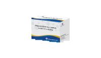 China EBV-VCA ELISA Assay Kit For Medical Diagnosis Including Serum Specimen for sale