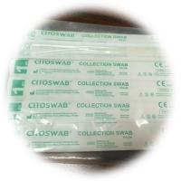 China One Step Diagnose Reagent Monkeypox Virus Rapid Test For Human Home Use for sale