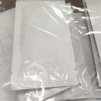 China MPXV rapid test Monkeypox virus diagnosis MPXV Mpv for human use for sale