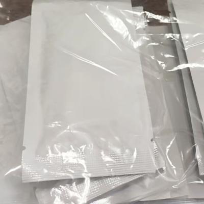 China MPXV rapid test Monkeypox virus diagnosis MPXV Mpv for human use for sale