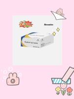China H. Pylori Ag Rapid Test Cassette In Vitro Diagnostic Reagent ( IVD Reagents ) for sale