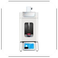 China Medical Instrument Ultrasonic Homogenizer For Clinical And Laboratory for sale