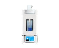 China Intelligent Ultrasonic Homogenizer Modern Medical Laboratory Equipment ISO9001 for sale