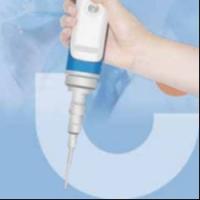 China Mini Type Ultrasonic Homogenizer Sample Pretreatment Instrument Ultrasonic Wave for sale