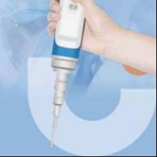 China Mini Type Ultrasonic Homogenizer Sample Pretreatment Instrument Ultrasonic Wave for sale