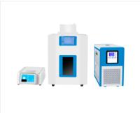 China Ultrasonic And Microwave Reaction Systems Medical Laboratory Equipment for sale