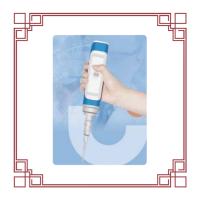 China Discover Latest  Mini Type Medical Laboratory Equipment For Lab Needs for sale