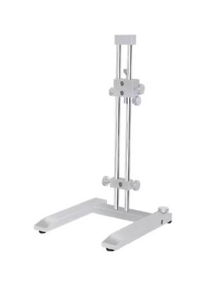 China Laboratory Homogenizer High Shear Homogenizer Dispersion Emulsifying Machine No Reviews Yet for sale