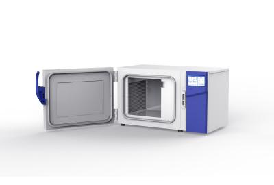 China Controlled Rate Freezer Professional Medical Laboratory Equipment for Accurate and Fast Analysis for sale