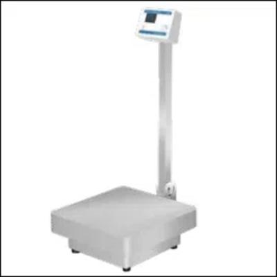 China Hot Plate Type Magnetic Stirrer LCD Display Real Time Display Of Heating for sale