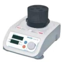 China Multi Function Vortex Mixer Scientific Research Experiments Shaker for sale