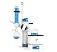 China Dry Bath Nitrogen Evaporator Concentrated Preparation Of Large  Quantities Of Sample for sale