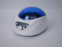 China Low-Speed Centrifuge DM0506, 5000rpm Clinical Lab Centrifuge for sale