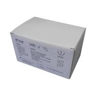 China Laboratory Or Hospital High Precision Human Anti-Mullerian Hormone AMH ELISA TEST KIT for sale