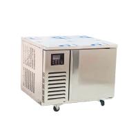 China Factory Direct Sales of High-Quality Quick Freezers Blast Freezers Outdoor Portable Quick Freezers for sale