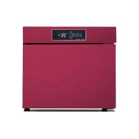 China Batch Sales High-Quality Quick Freezers Blast Freezers Outdoor Portable Quick Freezer Machine for sale
