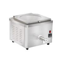 China Yogurt Pasteurizador Mini Fruit Juice Pasteurizer Small Milk Pasteurization Machine for sale