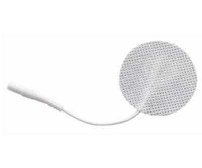 China Tens Unit Physical Therapy Self Adhesive Electrodes for sale