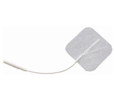 China Square Ems Rehabilicare Tens Unit Disposable Electrodes for sale