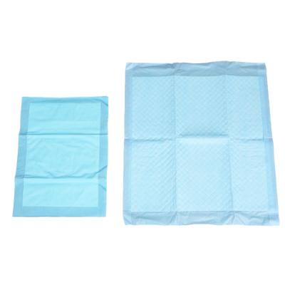 China Medical Adult Disposable Pads for sale