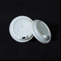China Custom logo Color Eco Friendly Disposable 12oz 16oz Ripple Wall Paper Coffee Cup with Lid for sale
