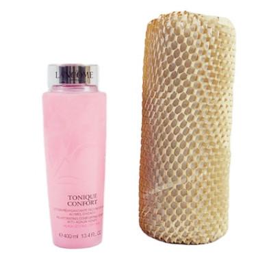 China 100% Recyclable Eco-friednly Color Honeycomb Wrapping Paper for sale