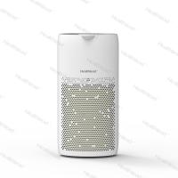 China Compact Design Commercial HEPA Air Purifier EPI353 380m3/h CADR for sale