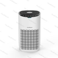 China Home 24 Hours HEPA Healthlead Air Purifier EPI269 AC120V for RV for sale
