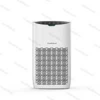 China Home 24 Hours HEPA Healthlead Air Purifier EPI269 AC120V for RV for sale
