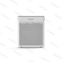 China UV Wifi EPI270 HEPA Air Purifier With Environmental Protection for sale