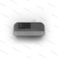 China UV Wifi EPI270 HEPA Air Purifier With Environmental Protection for sale