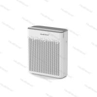 China UV Wifi EPI270 HEPA Air Purifier With Environmental Protection for sale
