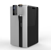 China Highly Efficient Formaldehyde Detector Healthlead Air Purifier EPI960 1000m3/H for sale