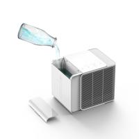China H12 Filter To Purify Dust Mutiple Real HEPA Air Purifier UVC LED To Kill Bacteria for sale