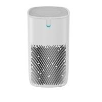 China Bedroom H13 Ture HEPA Filter Smart Air Cleaner For Pets Covering 425sq.Ft for sale
