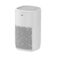 China Bedroom H13 Ture HEPA Filter Smart Air Cleaner For Pets Covering 425sq.Ft for sale
