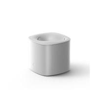 China DC5V Smart Pet Water Dispenser , Cat or Kitty Water fountain 2L for sale